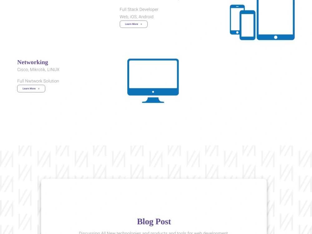 A App Using Reactjs Nodejs Mongodb Redis Material Ui Docker Upwork