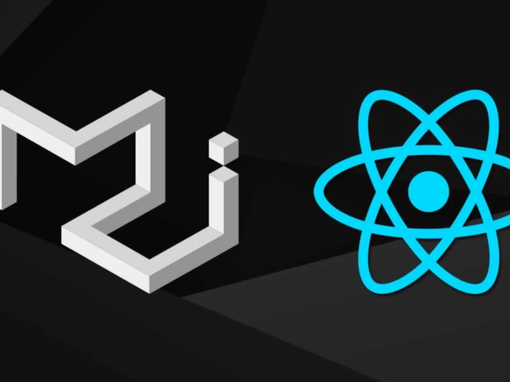 React JS Web Appication with Material UI, Redux, API integration | Upwork