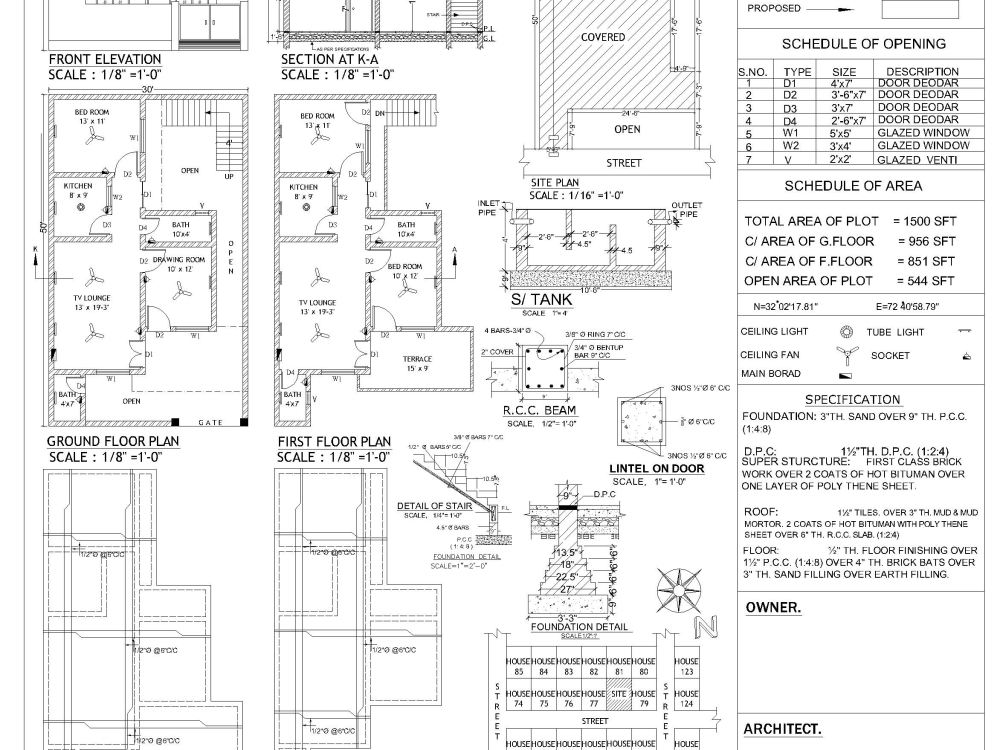 A fast 2D AutoCad Drawings e.g. redrawing (Rasters) from images and old ...