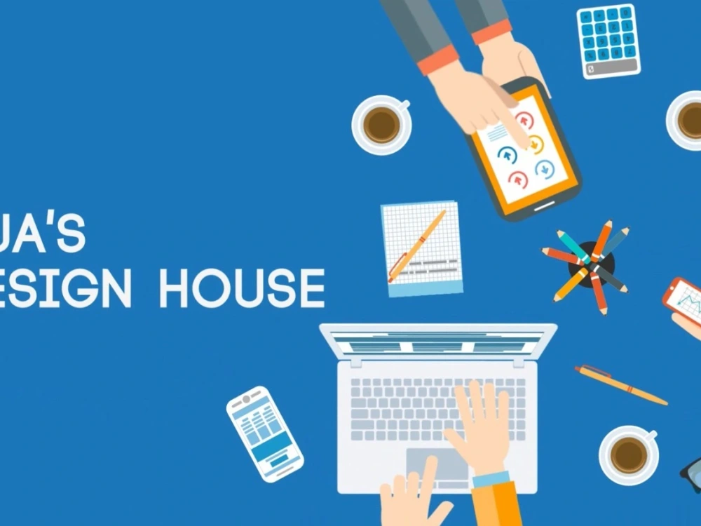 Motion graphics and 2d explainer video | Upwork