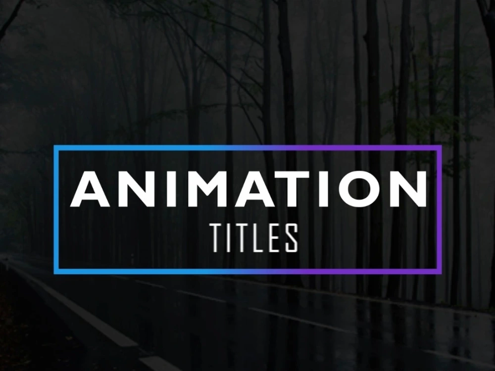 Motion graphics and 2d explainer video | Upwork