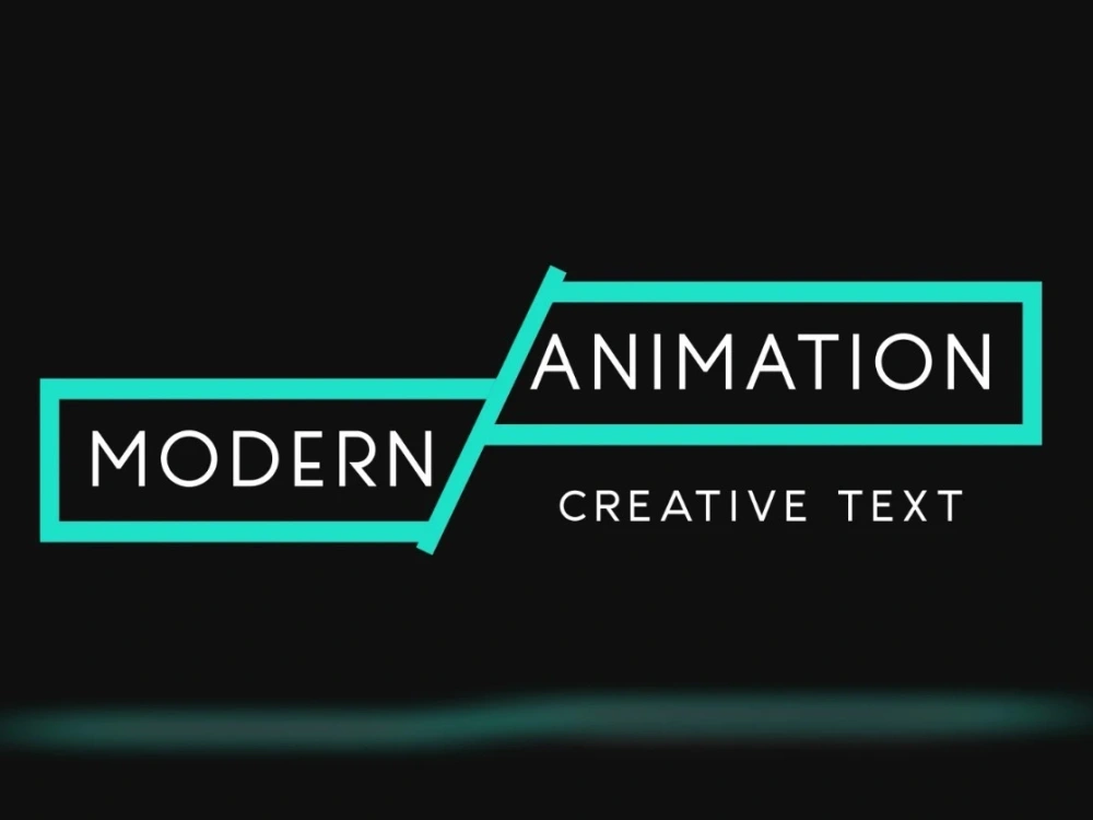 Motion graphics and 2d explainer video | Upwork