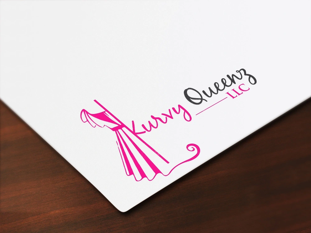 Text LOGO DESIGN or graphic LOGO DESIGN | Upwork
