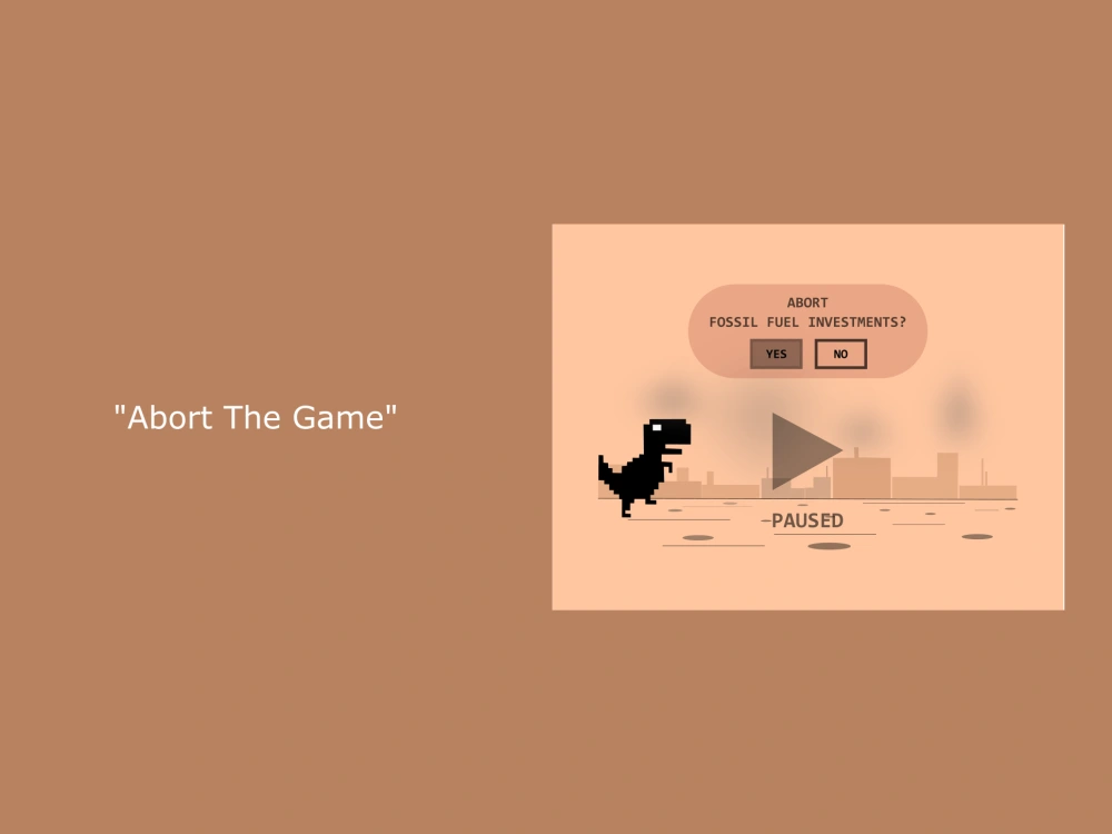 An aesthetically-pleasing illustration, following the style that you ...