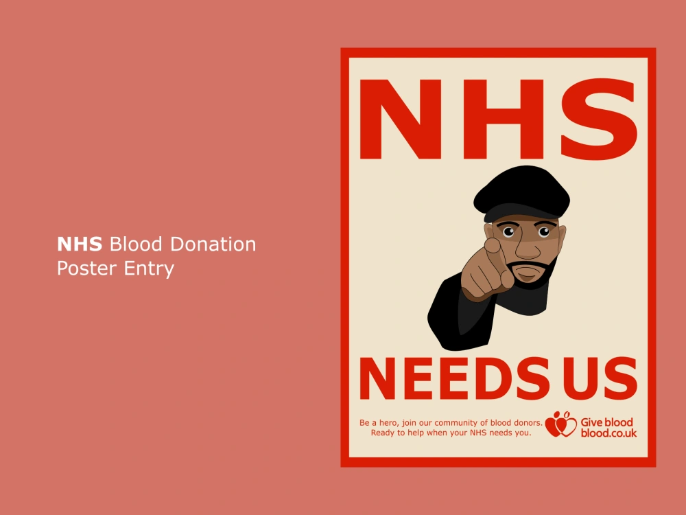 An aesthetically-pleasing illustration, following the style that you ...