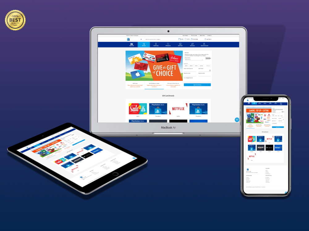 C Asp Dot Net Mvc Net Core Net Mvc Framework Web