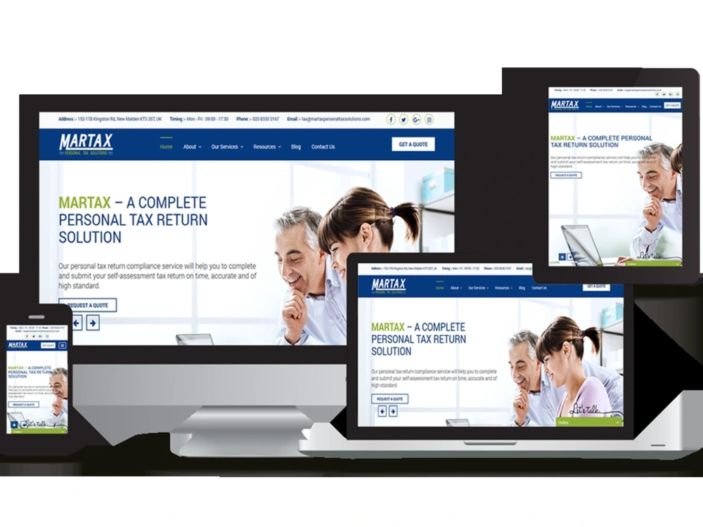 PSD,XD, Sketch, Illustrator to Responsive HTML/CSS With Bootstrap-5, jQuery | Upwork