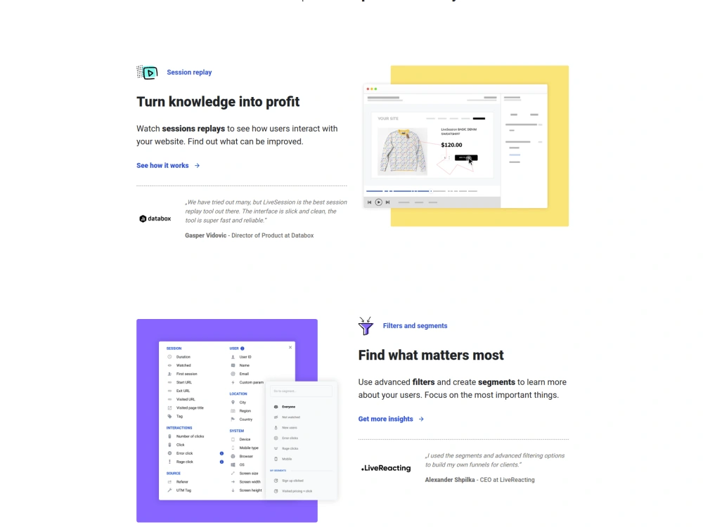 Develop Page For You Frontend By Html5 Css3 Bootstrap Js Jquery Upwork