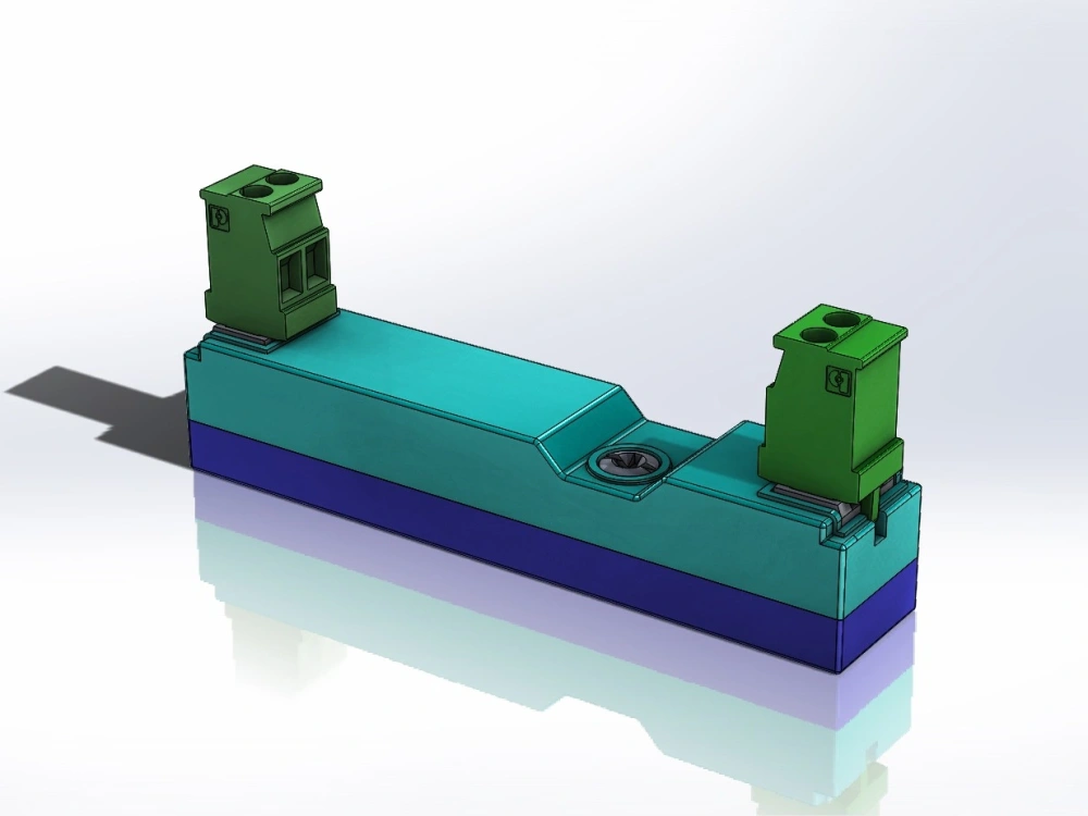 3d cad convertion from stl, step or IGS (3D CAD printing files) | Upwork