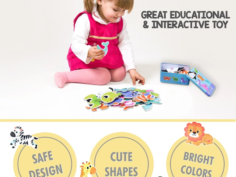 An amazing photoshop work for your images | Upwork