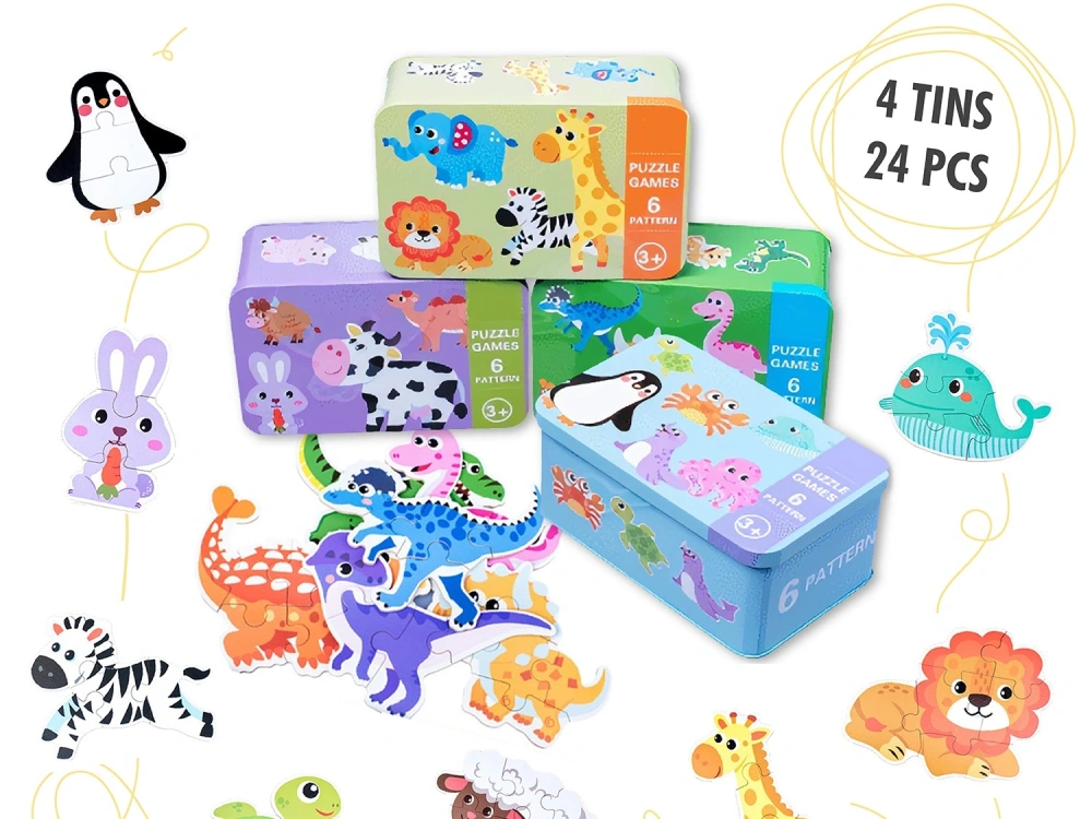 An amazing photoshop work for your images | Upwork