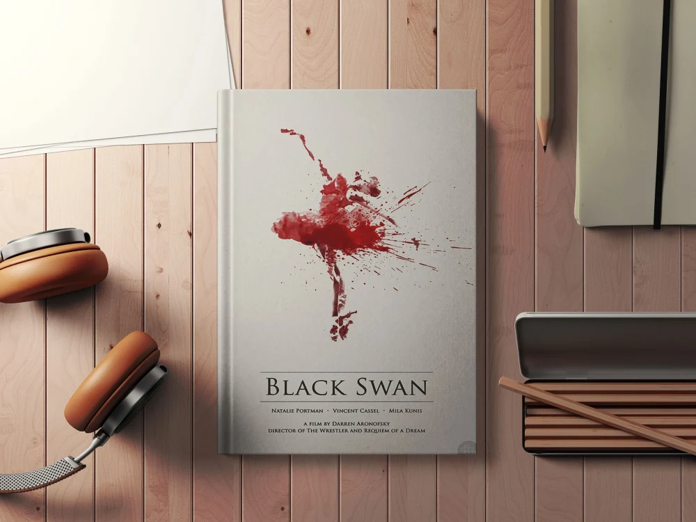 A unique and creative book and ebook cover design | Upwork