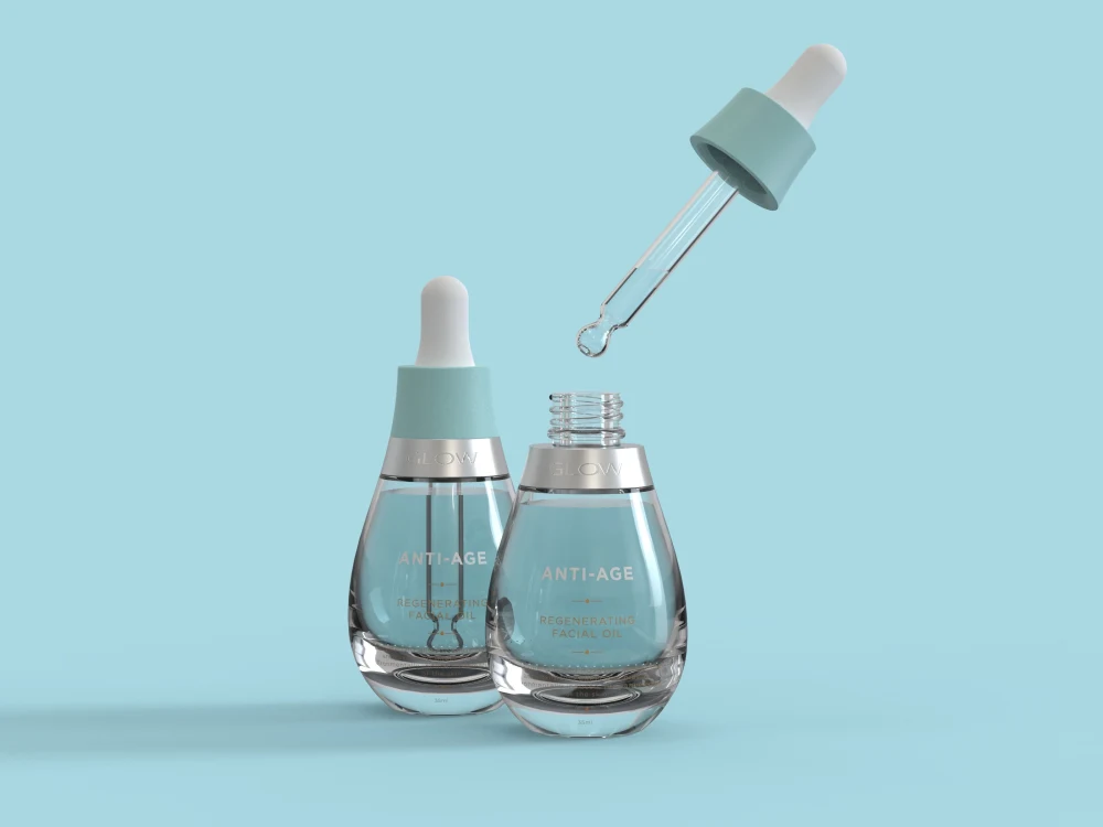 Amazing renders for your products and spaces | Upwork