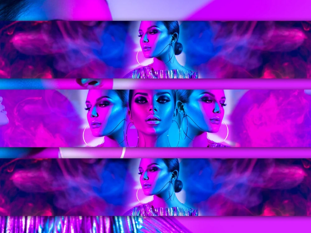 Amazing Youtube Thumbnail Designer | Youtube Thumbnail |Youtube ...