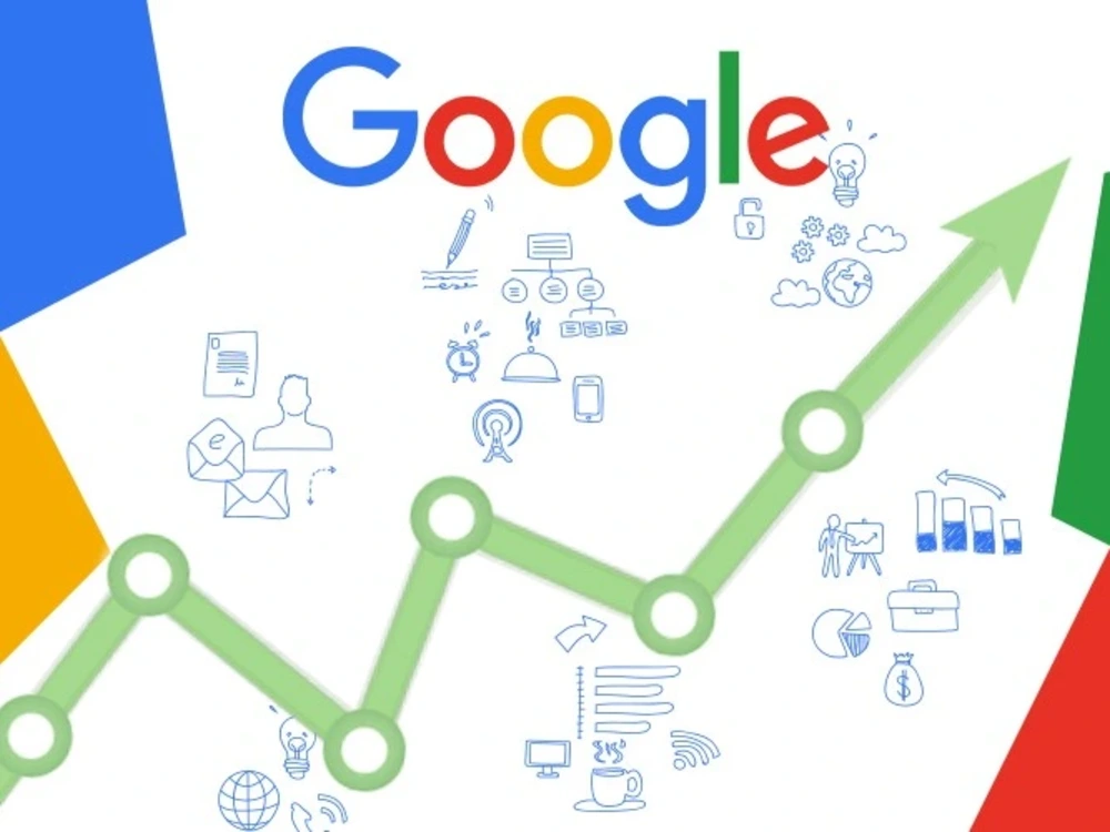 10000+ real unique AdSense safe traffic to improve your Google rank ...