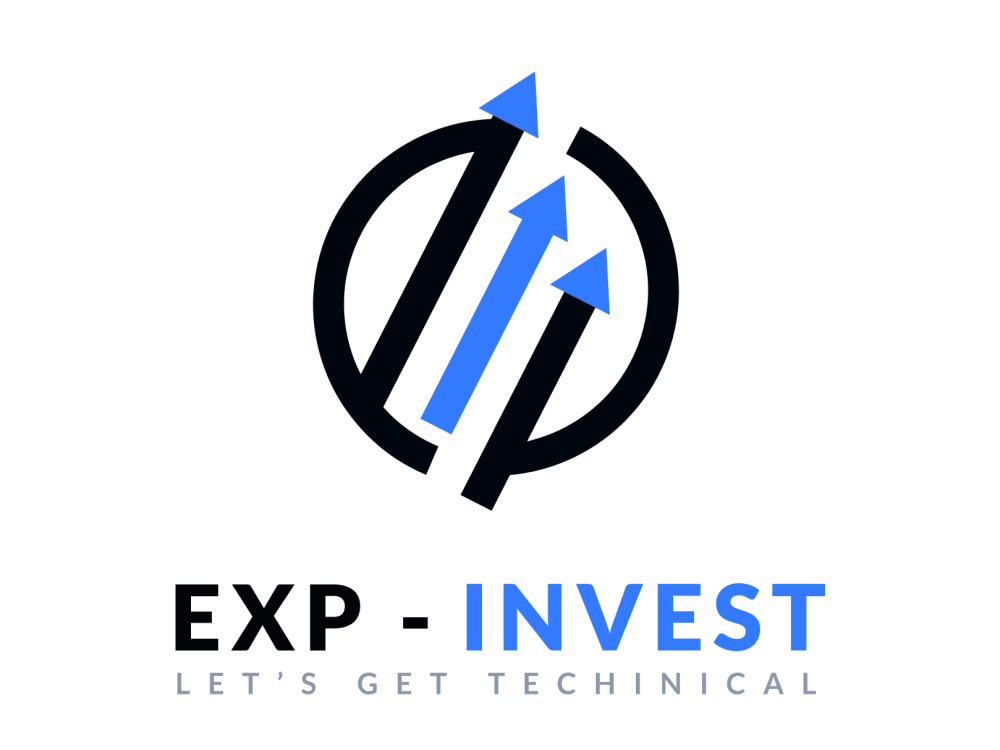 A stunning logo design | Upwork