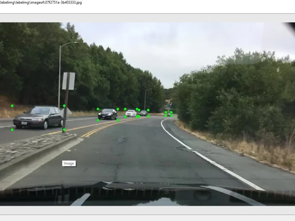Image annotations, image tagging More professionally | Upwork