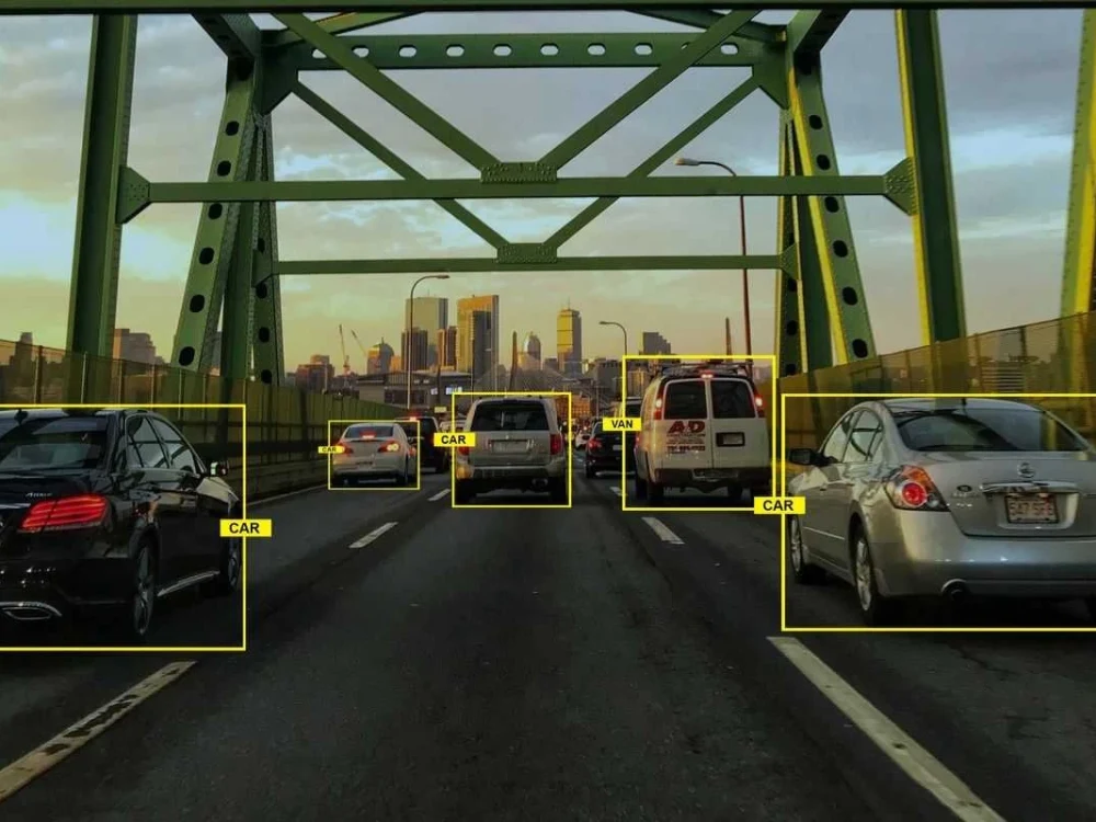 Image annotations, image tagging More professionally | Upwork