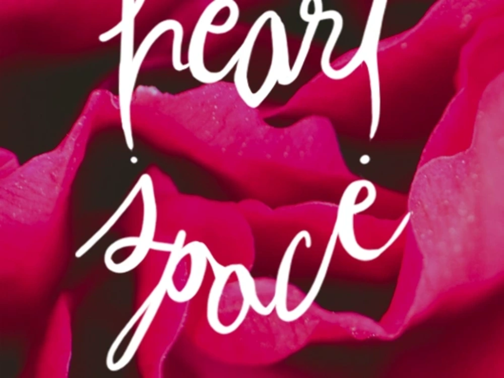 Contemporary cursive graphics to your pixel specifications | Upwork