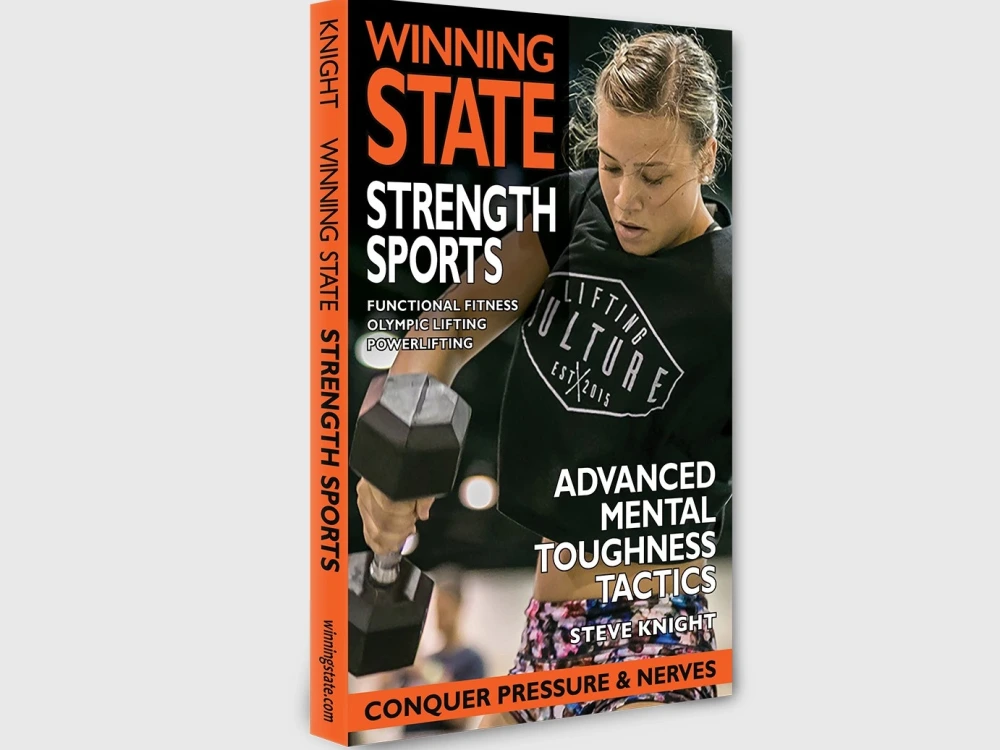 Your book layout design and typesetting - in InDesign | Upwork