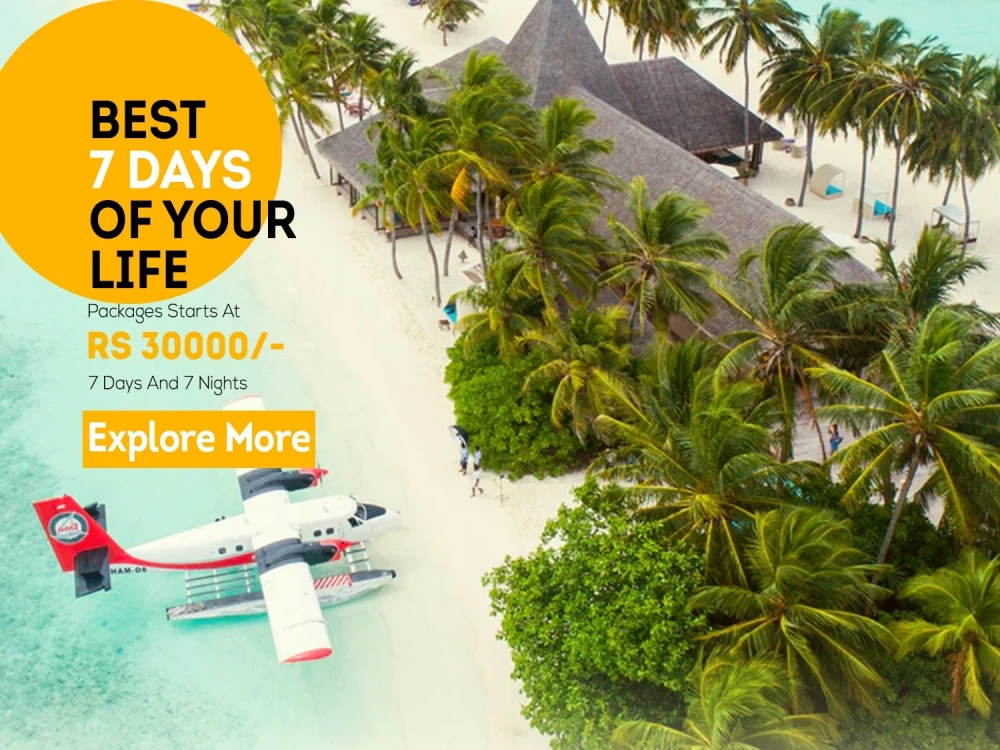 Premium and Beautiful Poster Designs | Upwork