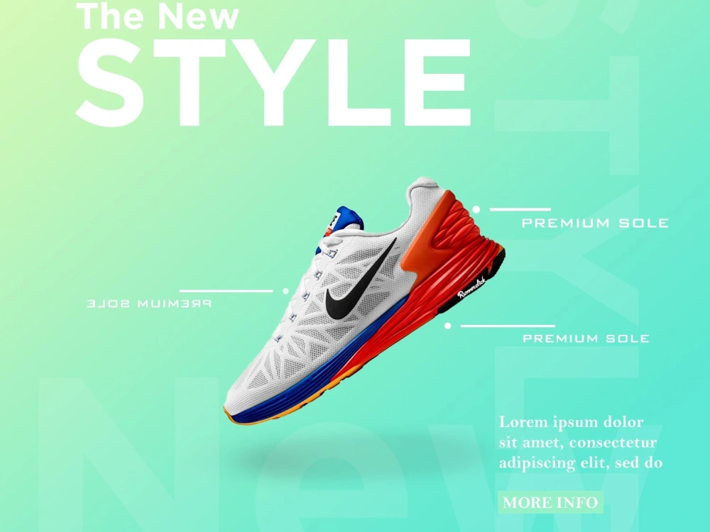 Premium and Beautiful Poster Designs | Upwork