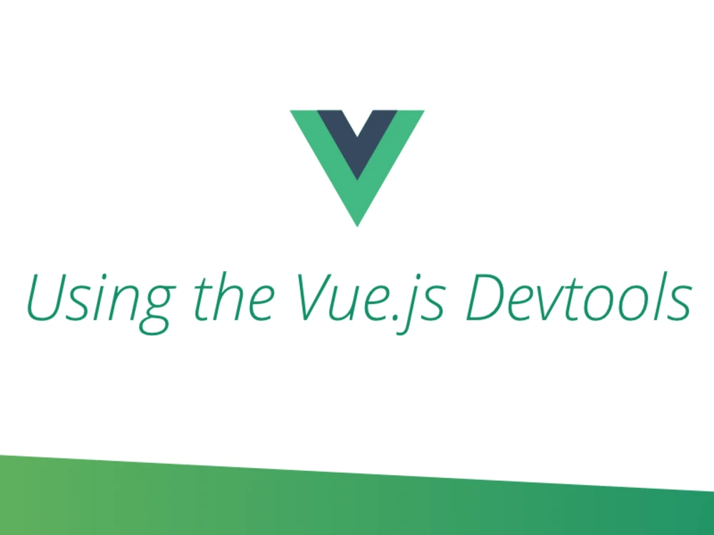 A Web App With Frontend Vuejs And Backend In Php Frameworks Upwork