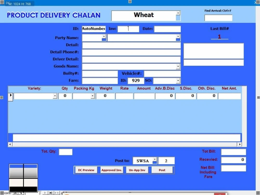 Microsoft Access Programming Specialist | Upwork
