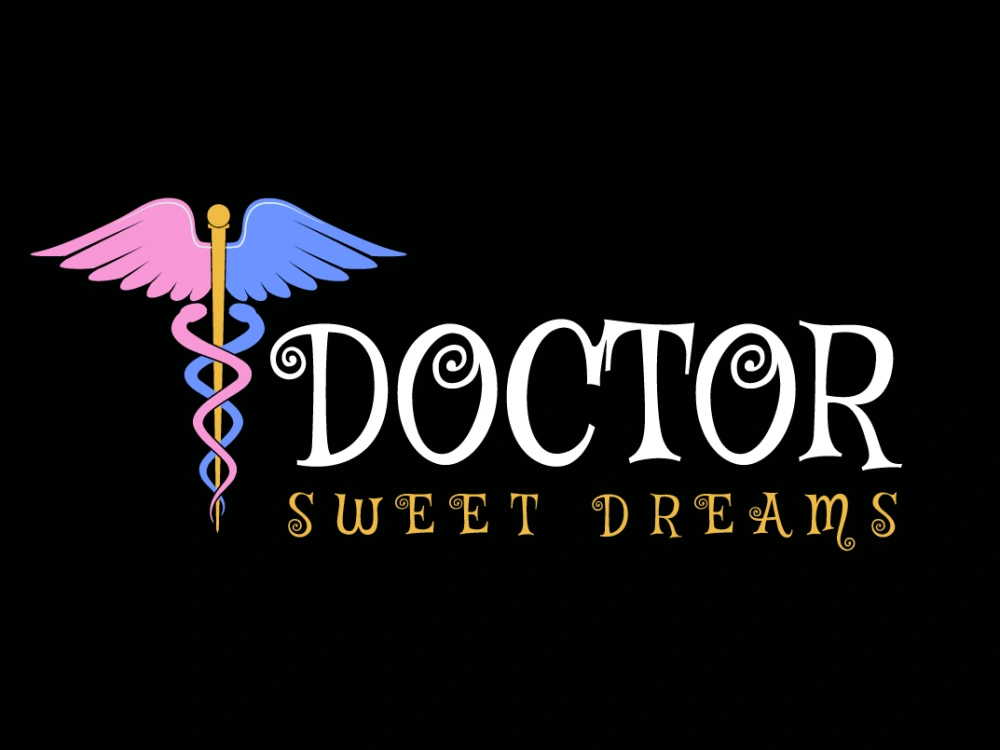 A unique one of kind logo made for your brand | Upwork