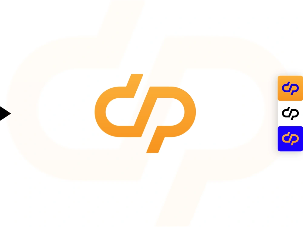 Create a custom logo design for a business or personal brand | Upwork