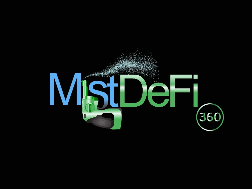 A unique one of kind logo made for your brand | Upwork