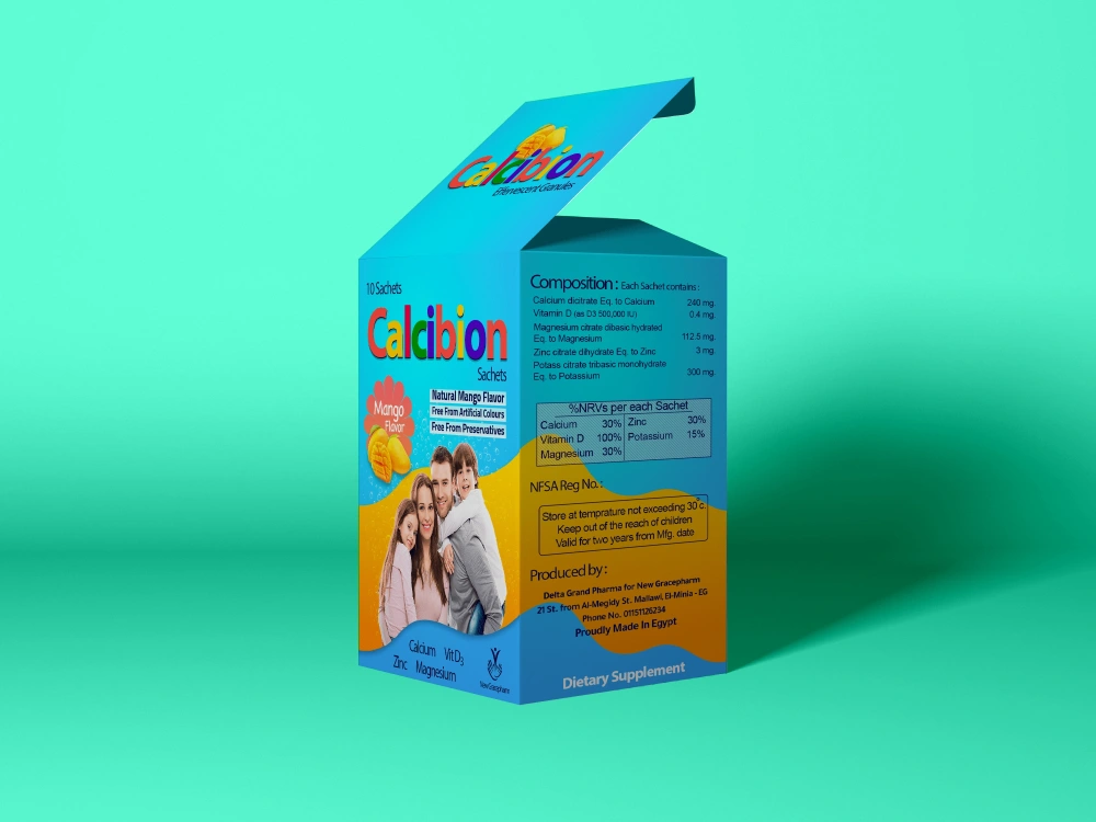 A professional packaging box for your product | Upwork