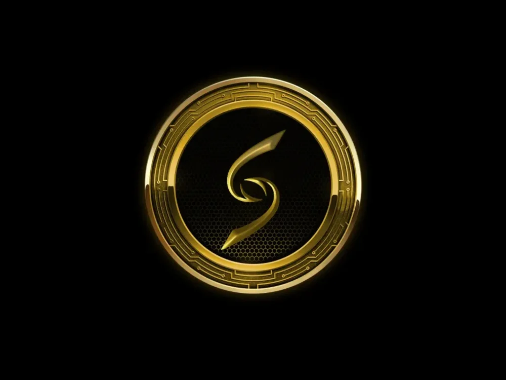 A design of unique realistic 3d logo | Upwork