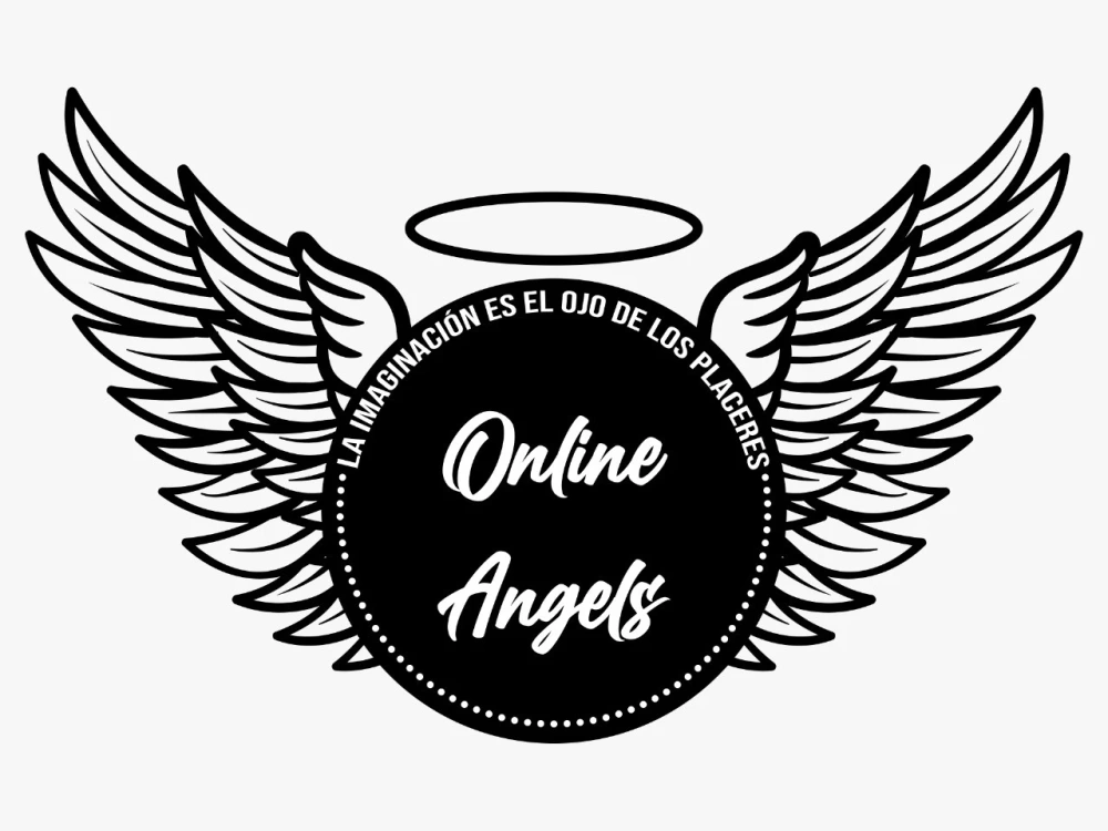 Logos, flyers, banners for your business | Upwork