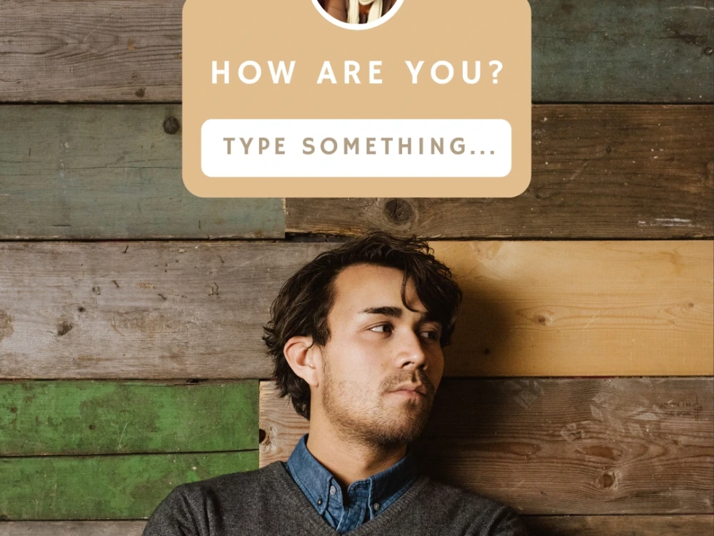 5 social media layouts for your post | Upwork