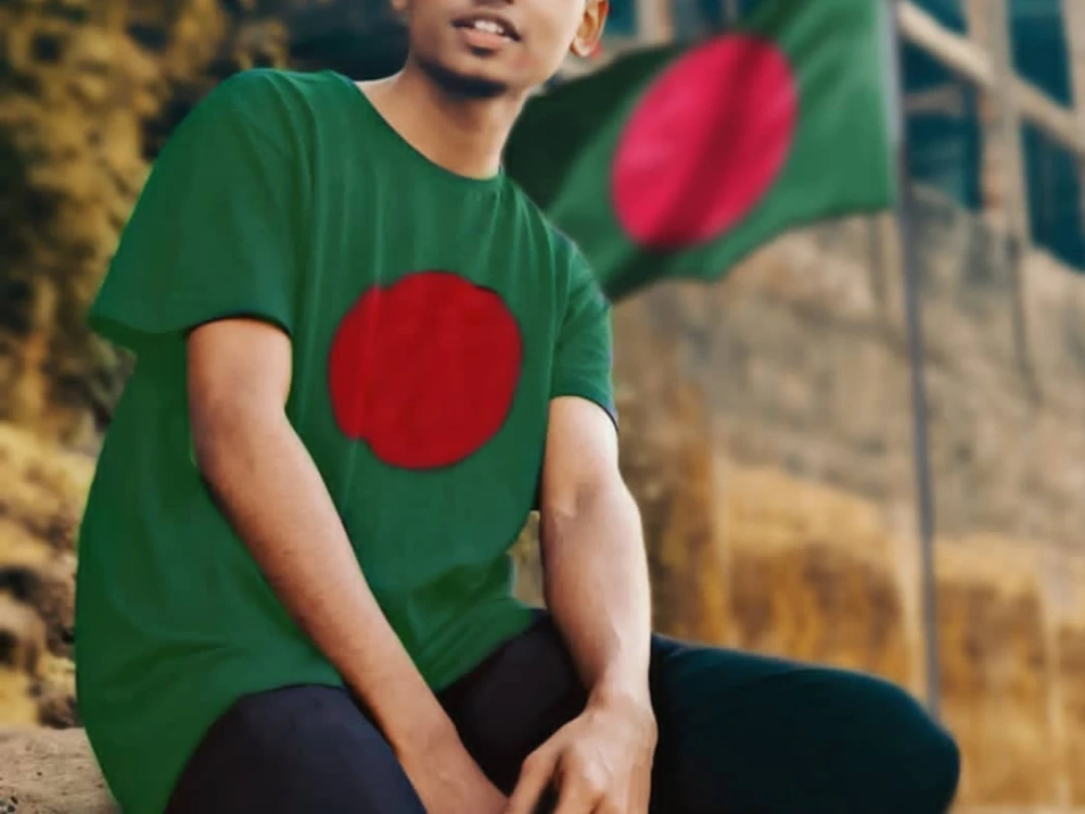 Photo editing,logo design. | Upwork