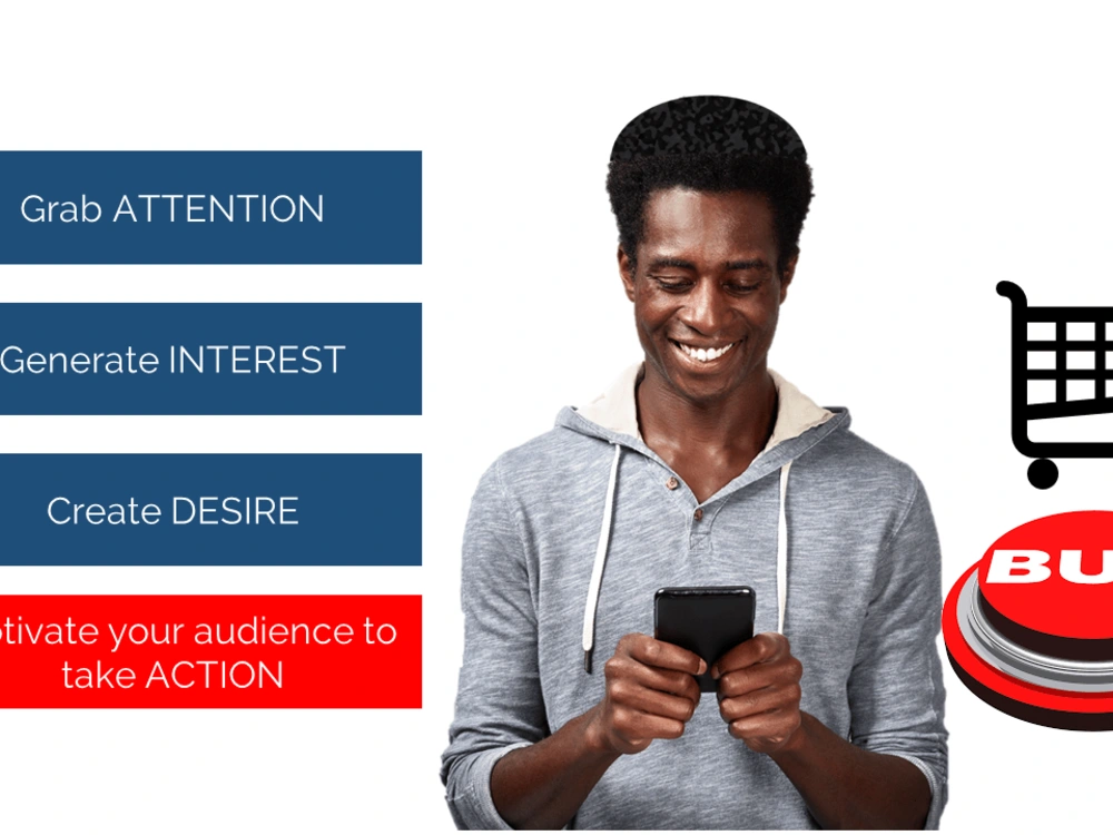 A Powerful PowerPoint Presentation Using Schematics, Diagrams ...