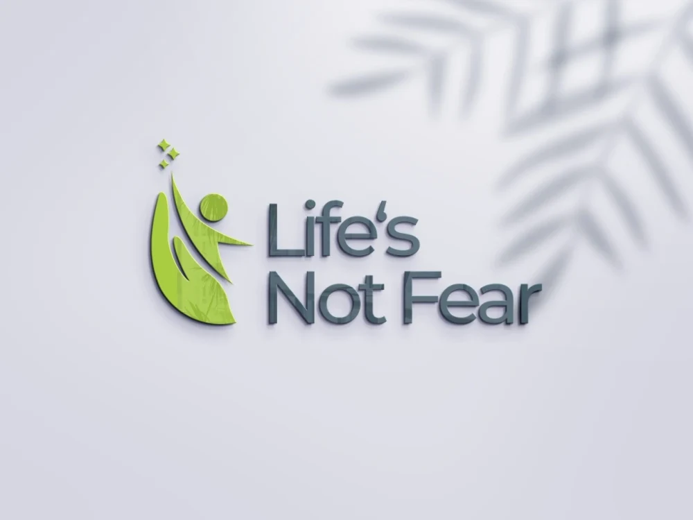 An spectacular logo designed for your company | Upwork