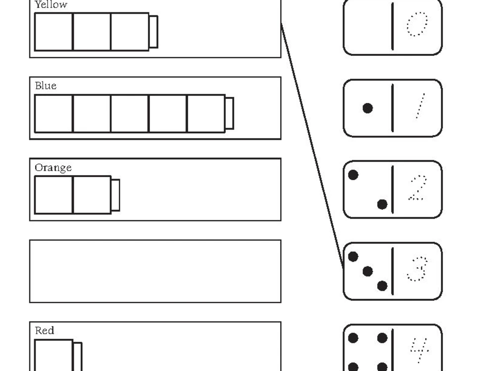 600 editable & printable Math Worksheets for KG to Grade 5th Kids | Upwork