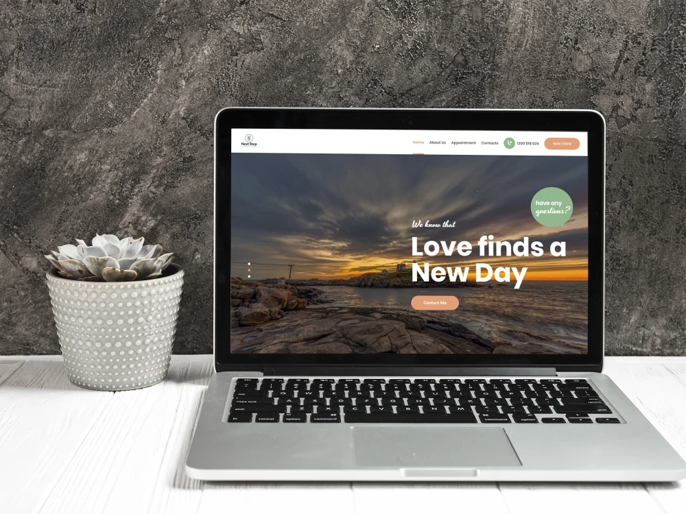 Website In Angular React Js Vue Js And Nodejs Upwork