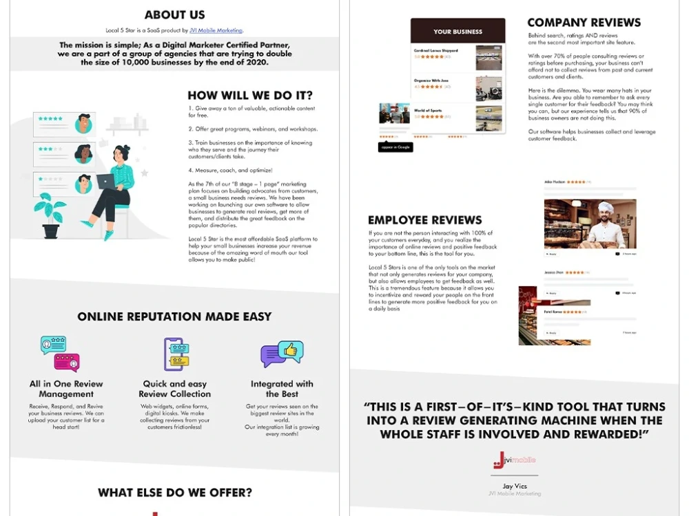 Creative UI design for web/mobile app | Upwork