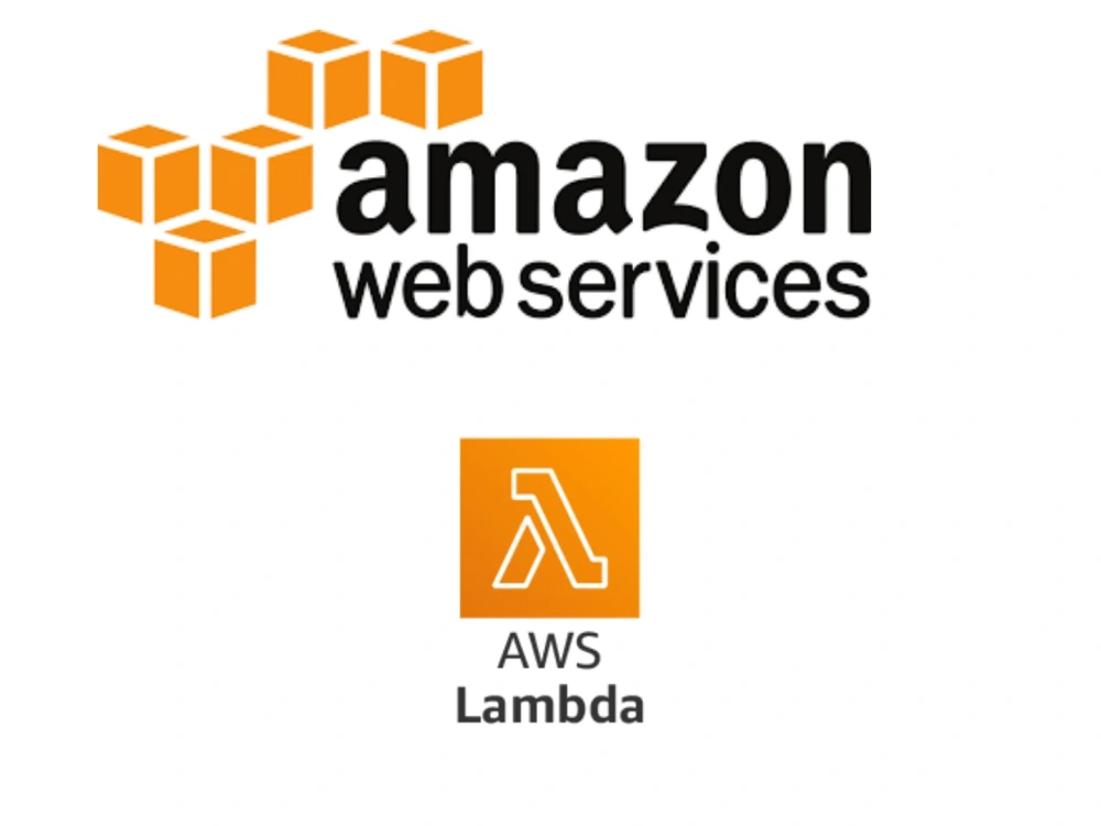 AWS Lambda function as part of serverless application | Upwork