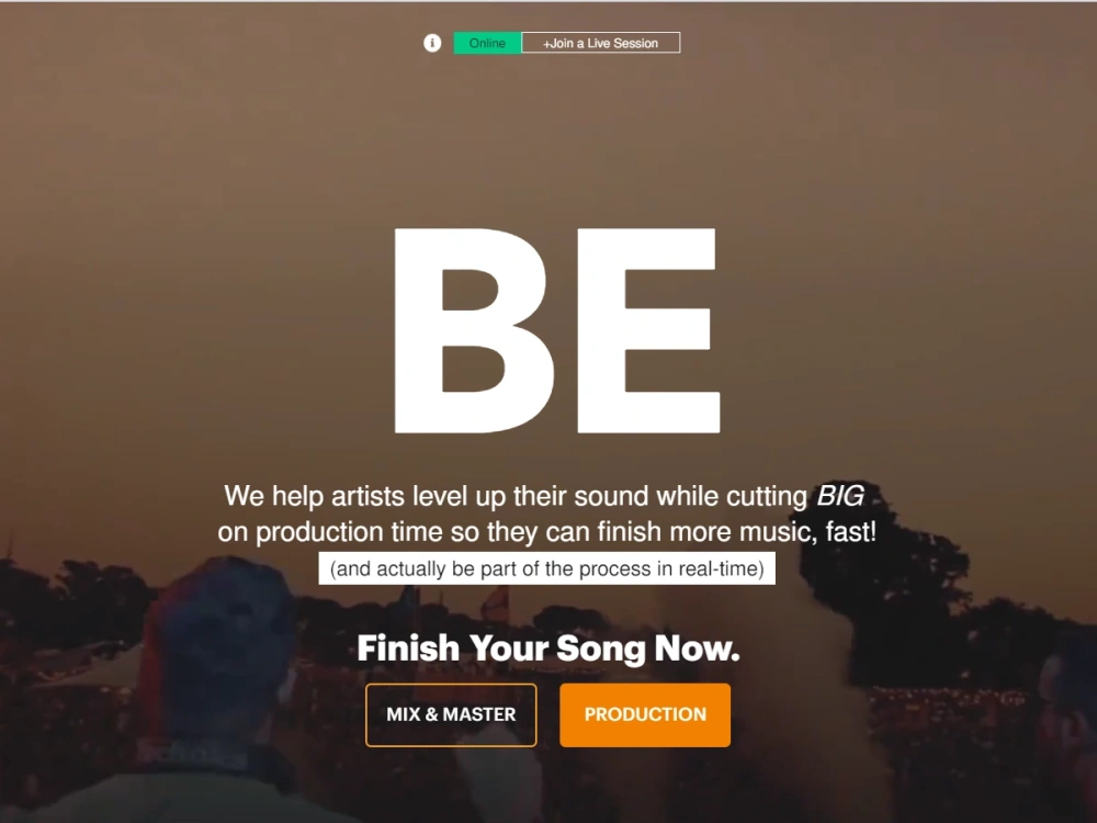 A custom Wix Website using Corvid | Upwork A custom Wix Website using Corvid | Upwork