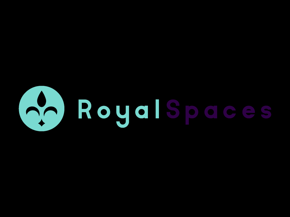 A professionally designed logo built for you | Upwork