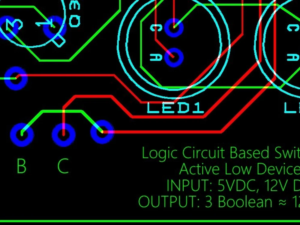 A DC power supply Schematic Diagram & PCB Design | Upwork A DC power supply Schematic Diagram & PCB Design | Upwork