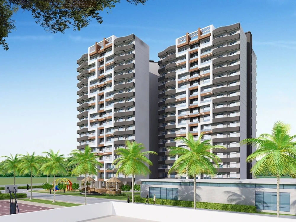 A fantastic design and planning for dream Home and Office | Upwork