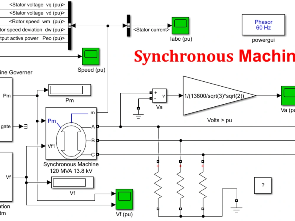 Services in Signal and System, Digital Signal Processing, MATLAB, Simulink | Upwork