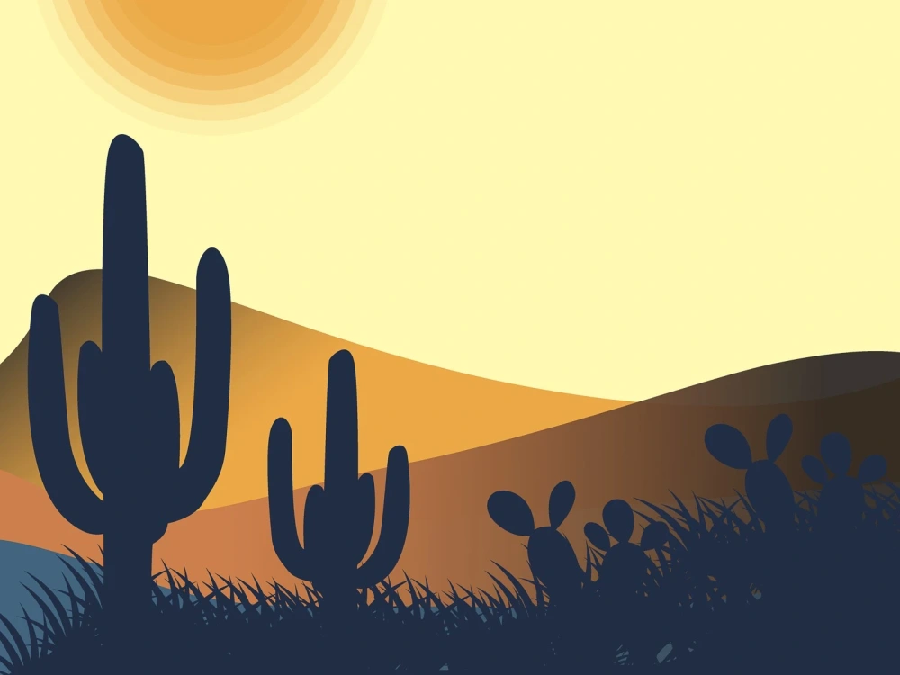 A Set of 5 cool Vector Graphics | Upwork