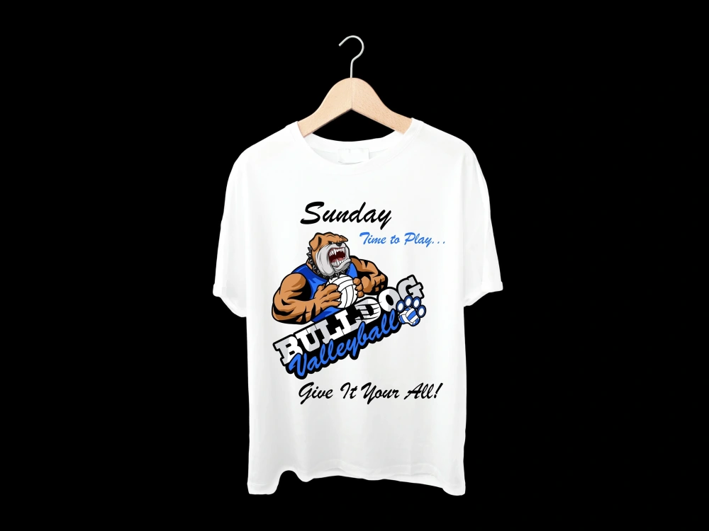 T-shirt designs that sells for your POD business. | Upwork