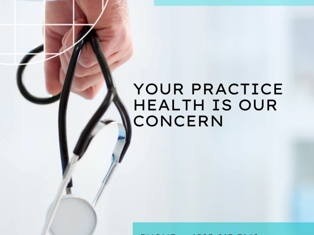 Medical Billing, Coding, Charges entry, payment posting, AR Collection | Upwork